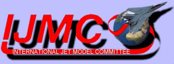 JET-TECH: Links